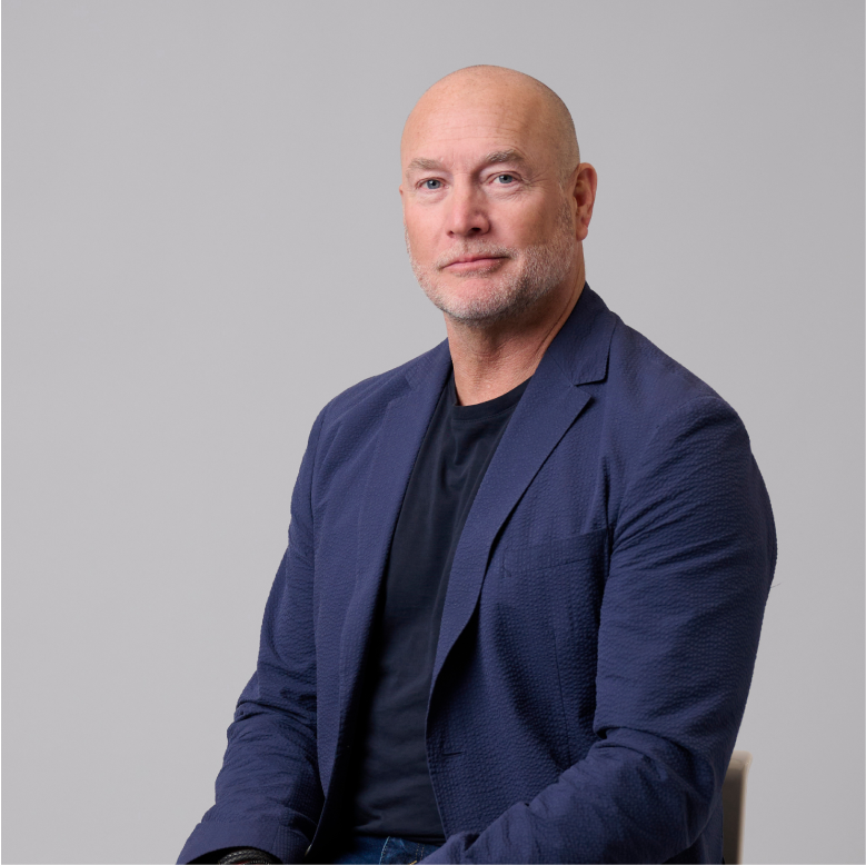 Leadership - Yamamoto