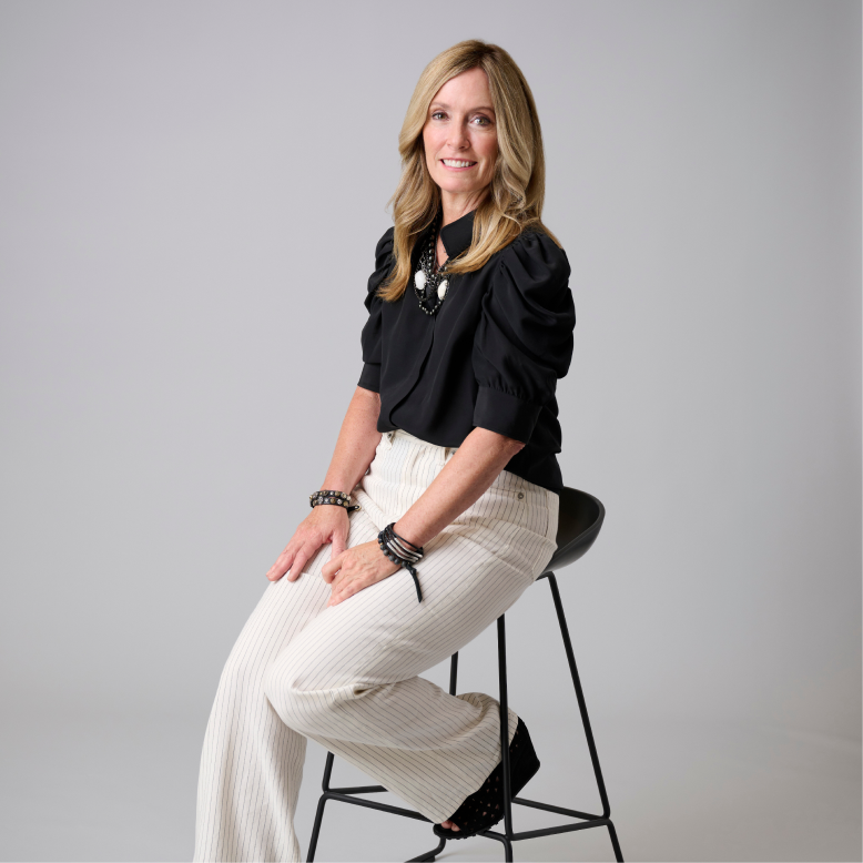 Leadership - Yamamoto