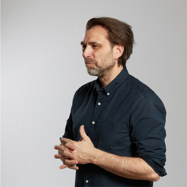 Leadership - Yamamoto