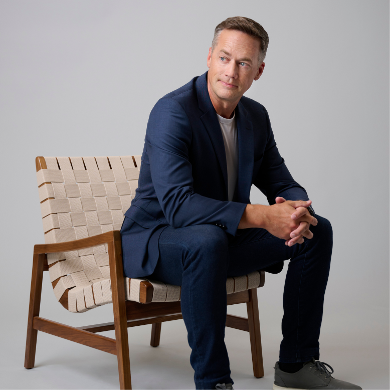 Leadership - Yamamoto